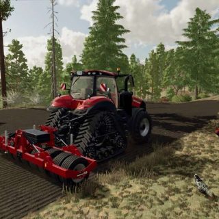 Pack de traction de tracteur FS22 v1.0.0.0 Mod | FS25 Mods / FS22 Mods