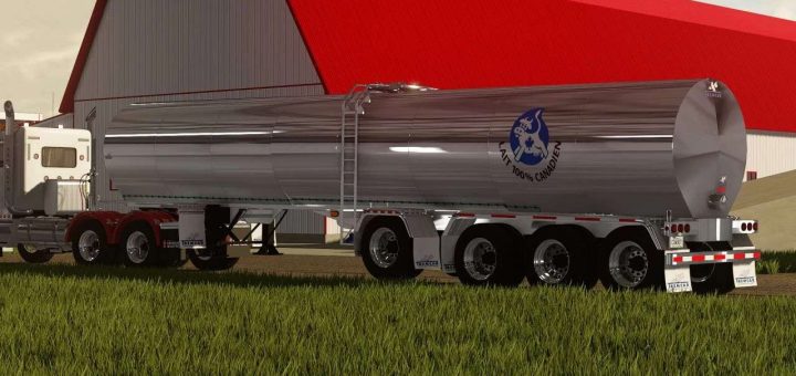 FS22 remorque | Farming Simulator 22 Remorque mods