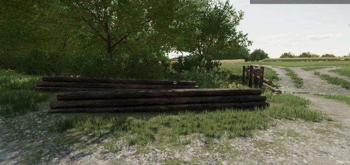 Farming Simulator 19 Mods | Agriculture simulateur 19 | FS19 Mods