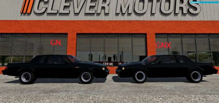 FS22 Véhicules | Farming Simulator 22 Véhicules mods