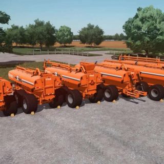 FS22 Valmetal Maxx-Trac Dura-Tech v1.0.0.0 Mod | FS25 Mods / FS22 Mods