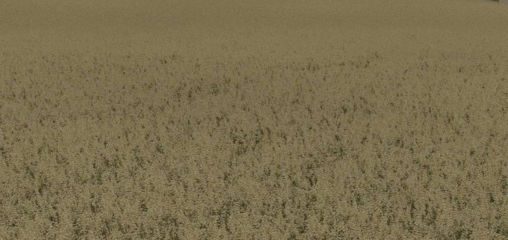 FS22 les textures | Farming Simulator 22 Textures mods