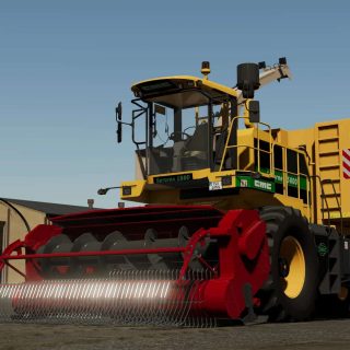 FS22 des voitures | Farming Simulator 22 Des voitures mods