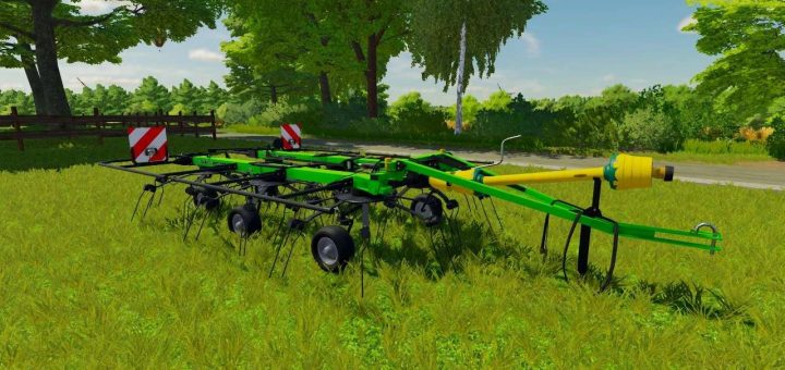 Farming Simulator 19 Mods | Agriculture simulateur 19 | FS19 Mods