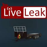 Farming Simulator 19 Mods | Agriculture simulateur 19 | FS19 Mods