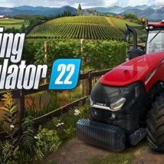 FS22 Usine de charbon et de sable v1.0.0.0 Mod | FS25 Mods / FS22 Mods