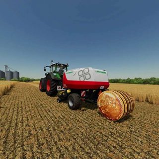 Production de crêpes FS22 v1.0.1.0 Mod | FS25 Mods / FS22 Mods
