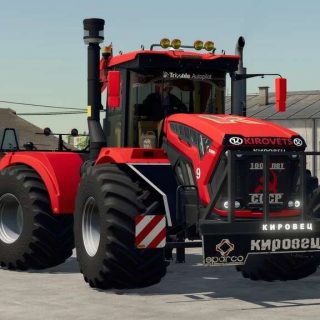 FS22 Son du moteur Mercedes OM470LA V6 (préfabriqué) v1.0.0.0 Mod ...