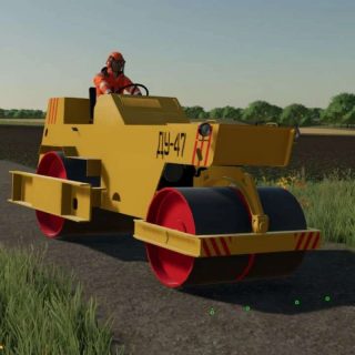 FS22 camions | Farming Simulator 22 Camions mods