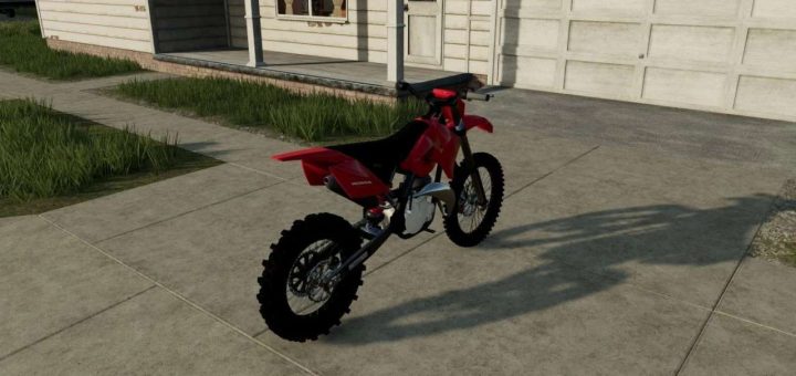 FS22 Véhicules | Farming Simulator 22 Véhicules mods