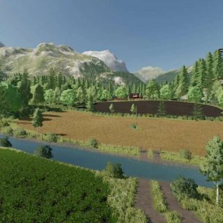 FS22 Véhicules | Farming Simulator 22 Véhicules mods