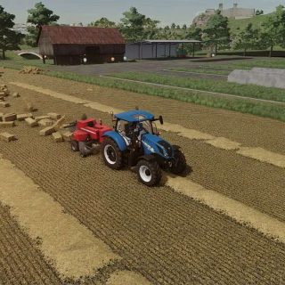 FS22 Véhicules | Farming Simulator 22 Véhicules mods