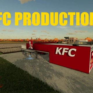 FS19 pack | FS19 Mods | Farming Simulator 19 mods