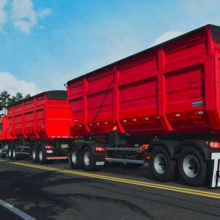 FS22 Véhicules | Farming Simulator 22 Véhicules mods