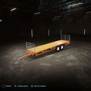 FS22 pack | Farming Simulator 22 Pack mods