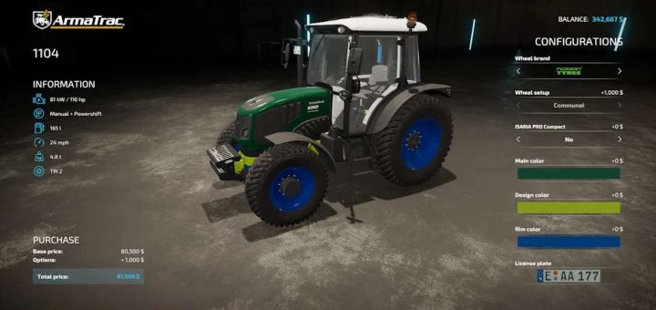 Farming Simulator 19 Mods | Agriculture simulateur 19 | FS19 Mods