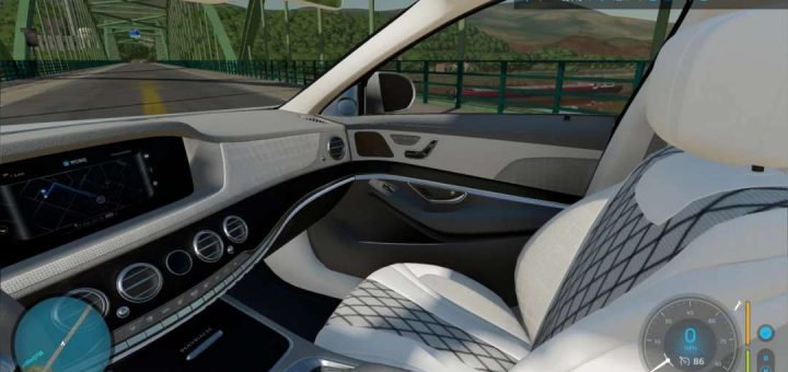 Farming Simulator 19 Mods | Agriculture simulateur 19 | FS19 Mods