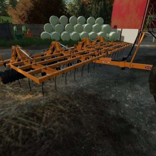 FS19 Véhicules | FS19 Mods | Farming Simulator 19 mods