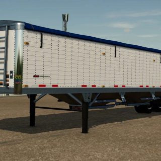 FS19 Véhicules | FS19 Mods | Farming Simulator 19 mods