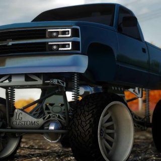 Farming Simulator 19 Mods | Agriculture simulateur 19 | FS19 Mods