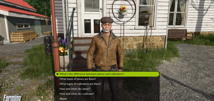 Farming Simulator 19 Mods | FS19 Mods | Farming Simulator 2019 mods