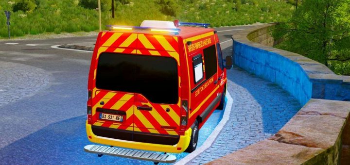 FS22 Véhicules | Farming Simulator 22 Véhicules mods