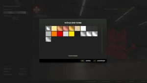 FS25 Charrue TAIFUN 900 RP58 Édition PBSMods v1.0.0.0 Mod | FS25 Mods ...