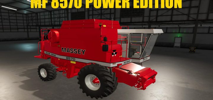 Farming Simulator 25 Mods - FS25 Mods Télécharger