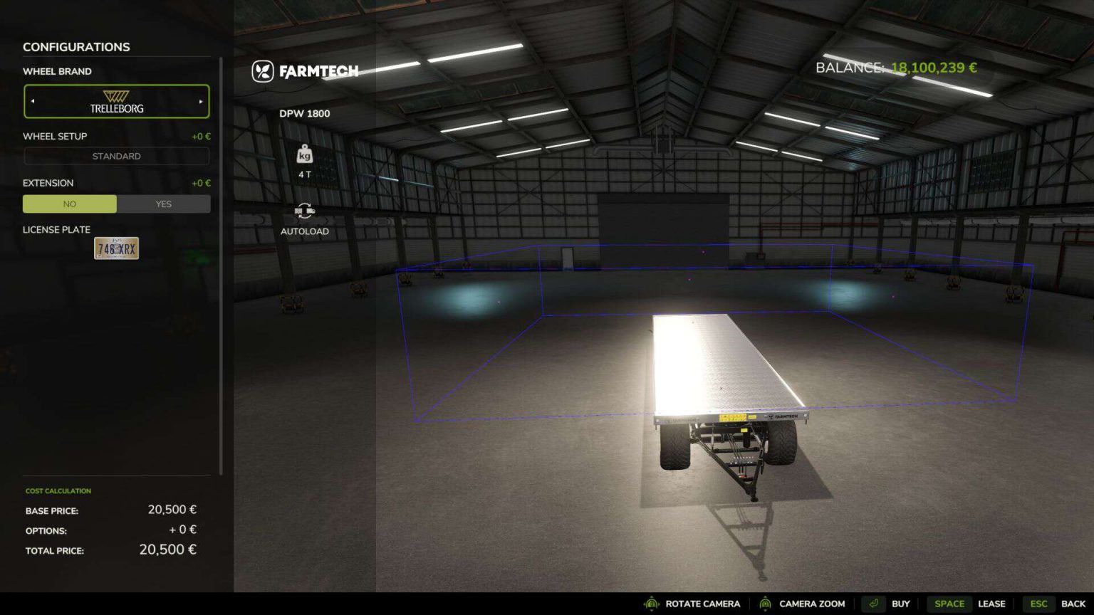 FS25 Mod | FS25 Mods / FS22 Mods