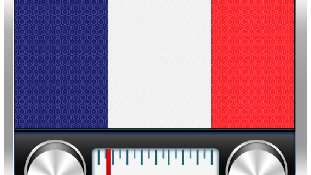 FS25 Stations de radio françaises V1.0.1.2 Mod | FS25 Mods / FS22 Mods